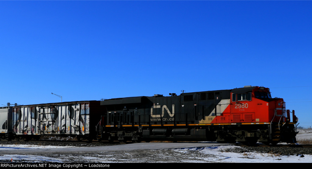 CN 2980